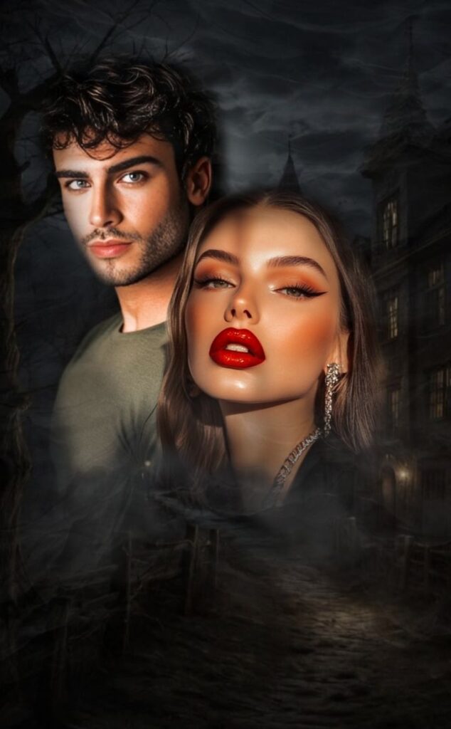 My Husband Hurts Me For His Assistant Again: 96 Down 3 To Go – Novel ...